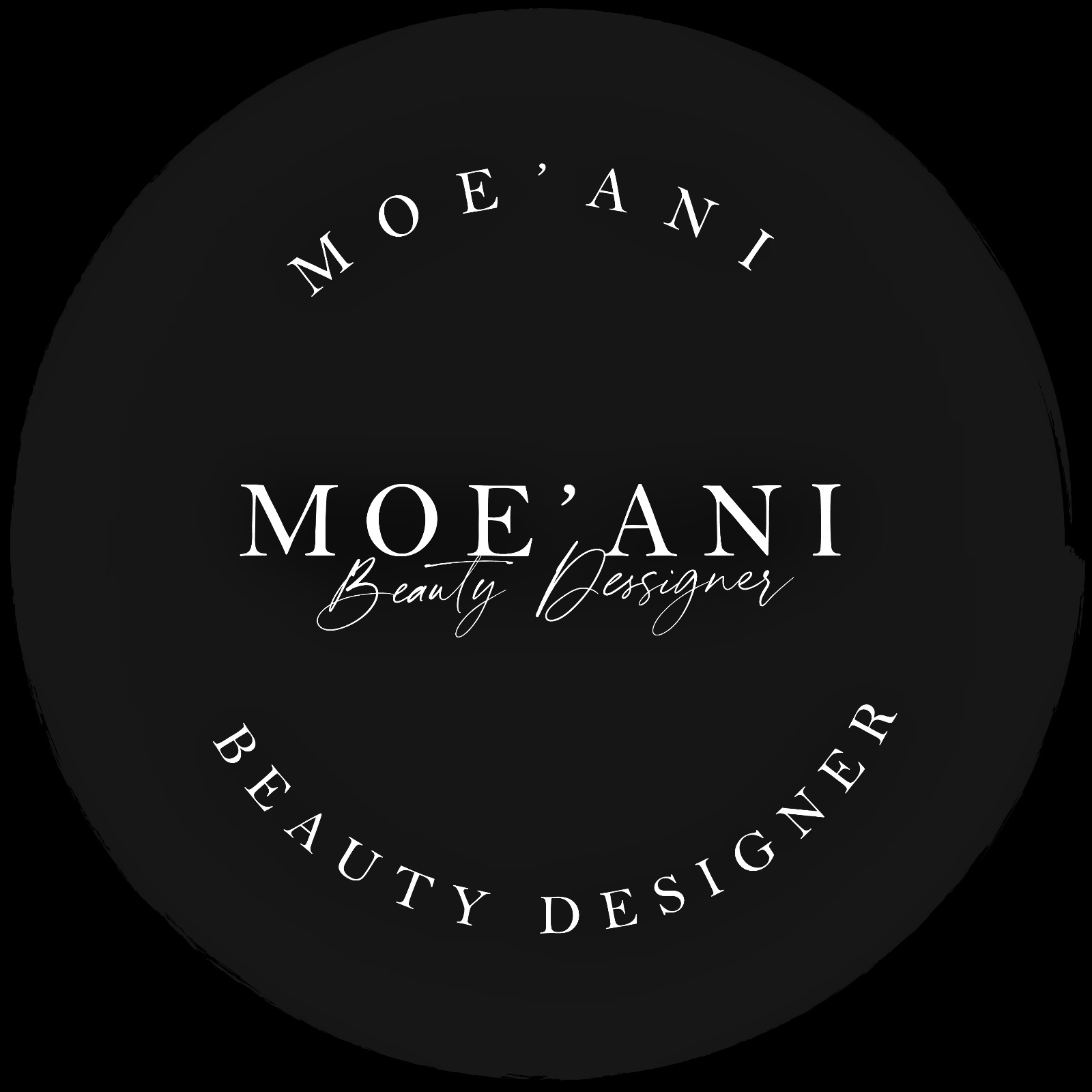 About - Permanent-makeup-tahiti
